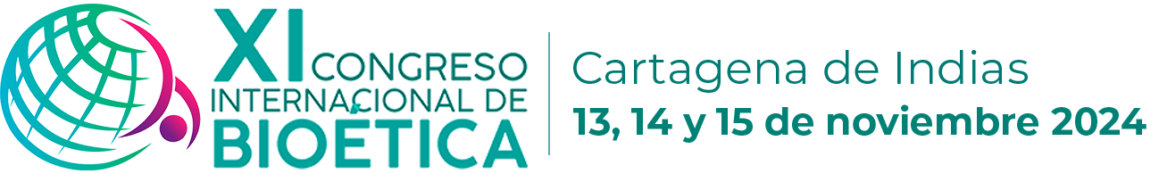 inicio - Universidad Militar Nueva Granada