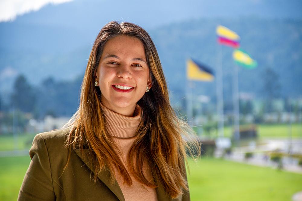 Derecho Campus Nueva Granada - Universidad Militar Nueva Granada