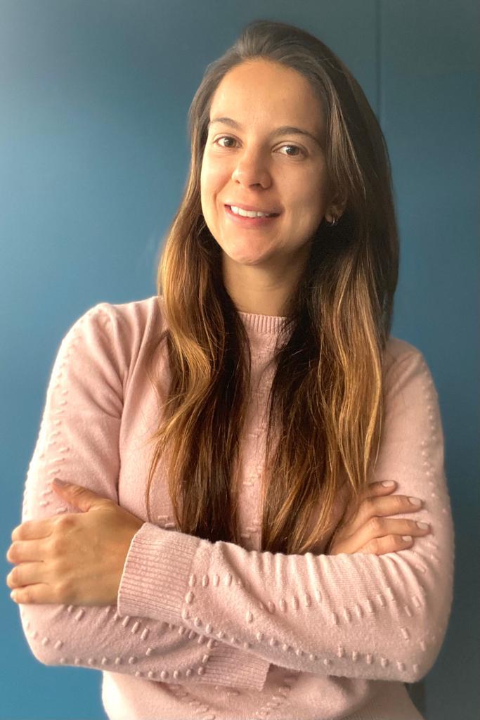 Comunidad del Programa - Universidad Militar Nueva Granada