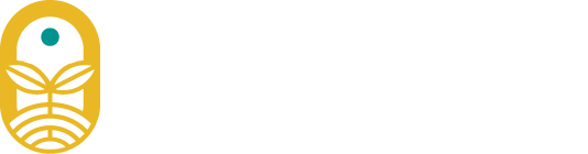 inicio - Universidad Militar Nueva Granada